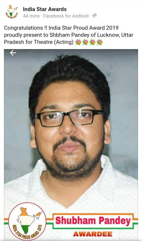 Shubham Pandey Wiki, Biography, Dob, Age, Height, Weight, Affairs and More