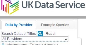 The Marshall Library Blog: International Data from the UK Data Service