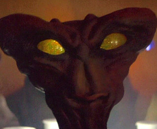 The OSR Library: Star Wars for Classic D&D/OSR Rules.