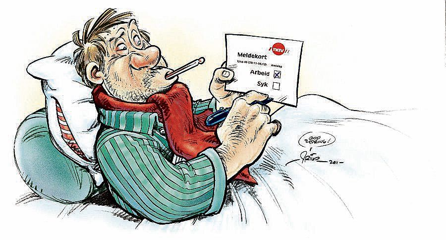 Utmattet - og sykt lei av kommentarer...: mars 2017