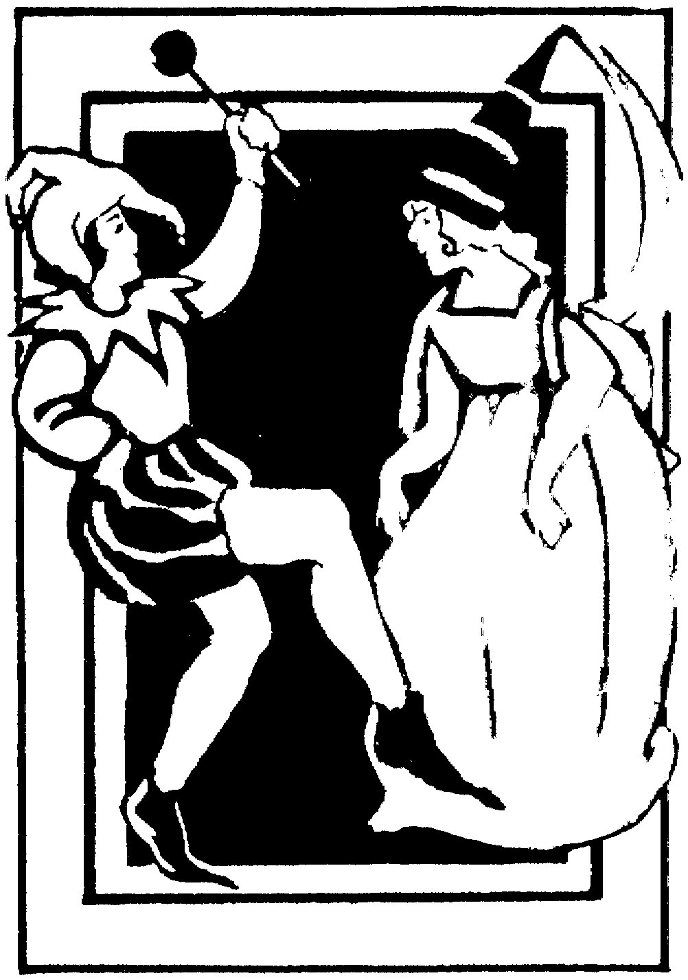 Todo música: Repaso del compás.Lineas divisorias , doble barra. Gráficos.