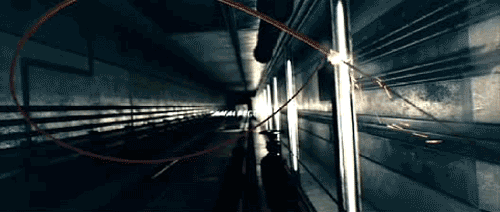 a.k.a. DJ AFOS: A Blog by J. John Aquino: In Ghost Protocol, the ...