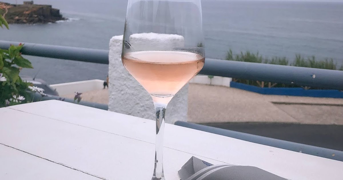 Um lisboeta no campo: Restaurante Golfinho Azul, São Lourenço