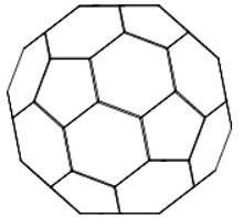 The Mathematical Tourist: The Amazing Buckyball