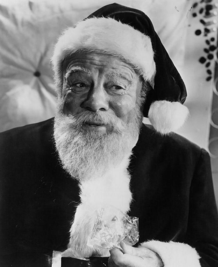 Disney At Heart Christmas Movies For Adults disney-at-heart-christmas-movies-for-adults