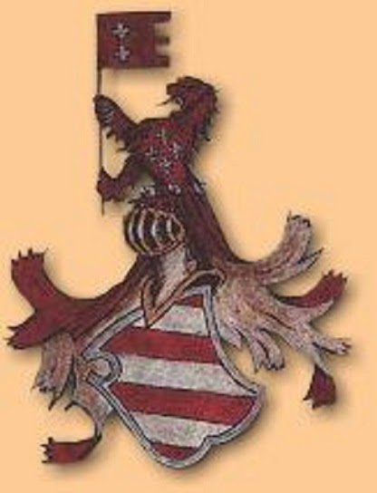 Iz istorije Mostara i Hercegovine: Iz prosopografije Kosača (Jelena i ...