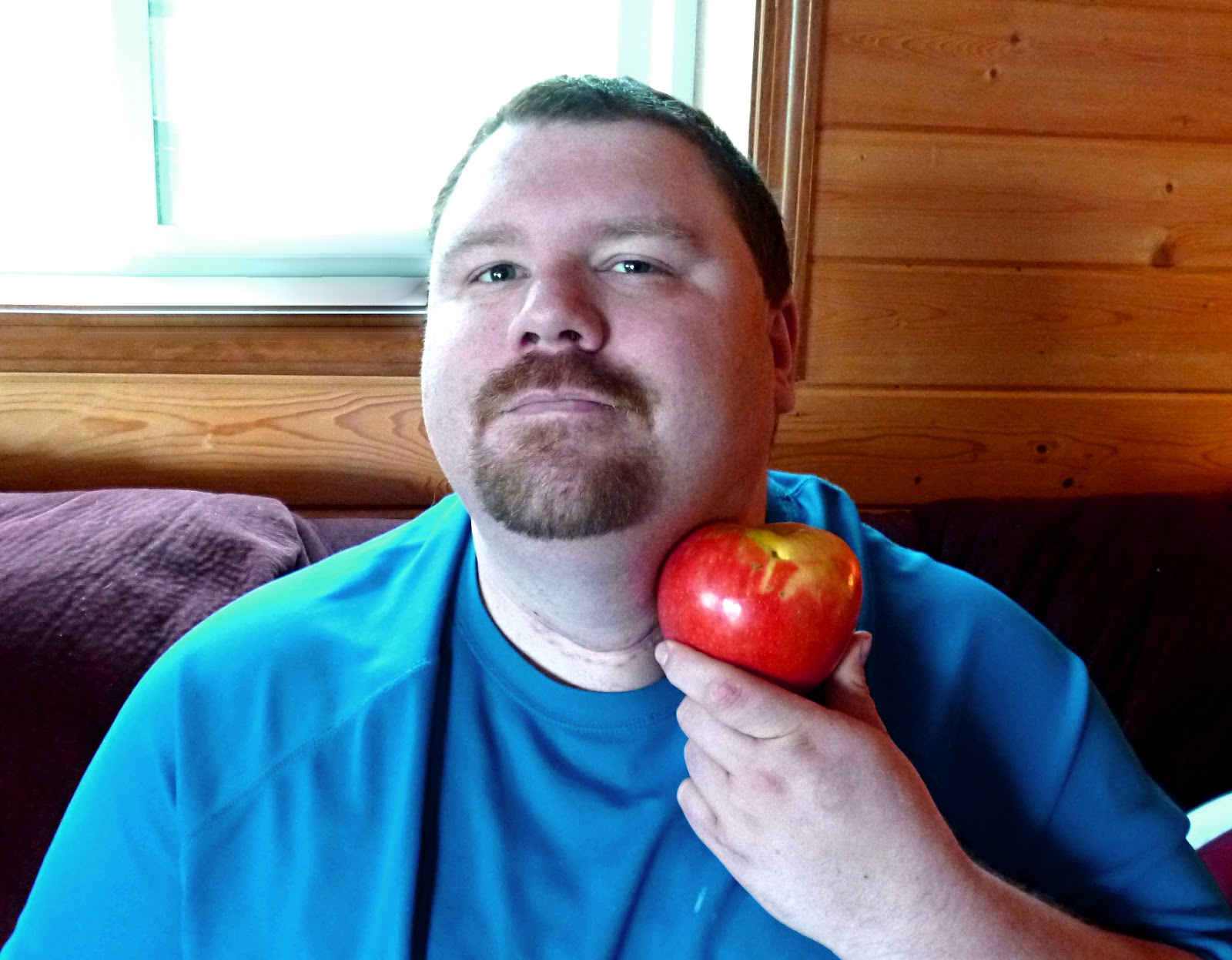 The AnarchAngel : 10.2cm, a graphical illustration