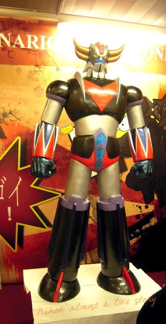 Eventi: Nimi, festival giapponese | Nihon, almost a love story