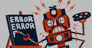 Muhammad Shujaat Siddiqi: ASP.NET Web API 2 - Responding to Errors