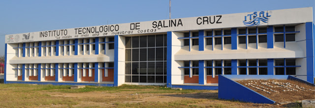 Se instalan elevadores en el ITSAL para la movilidad de personas con ...