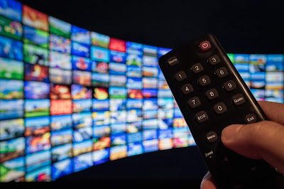 Os melhores serviços de streaming para 2020