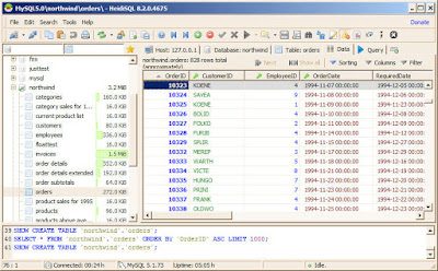 SQL Loader | DB Exam Study