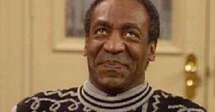 Dr. Huxtable?! - The Elder Statement