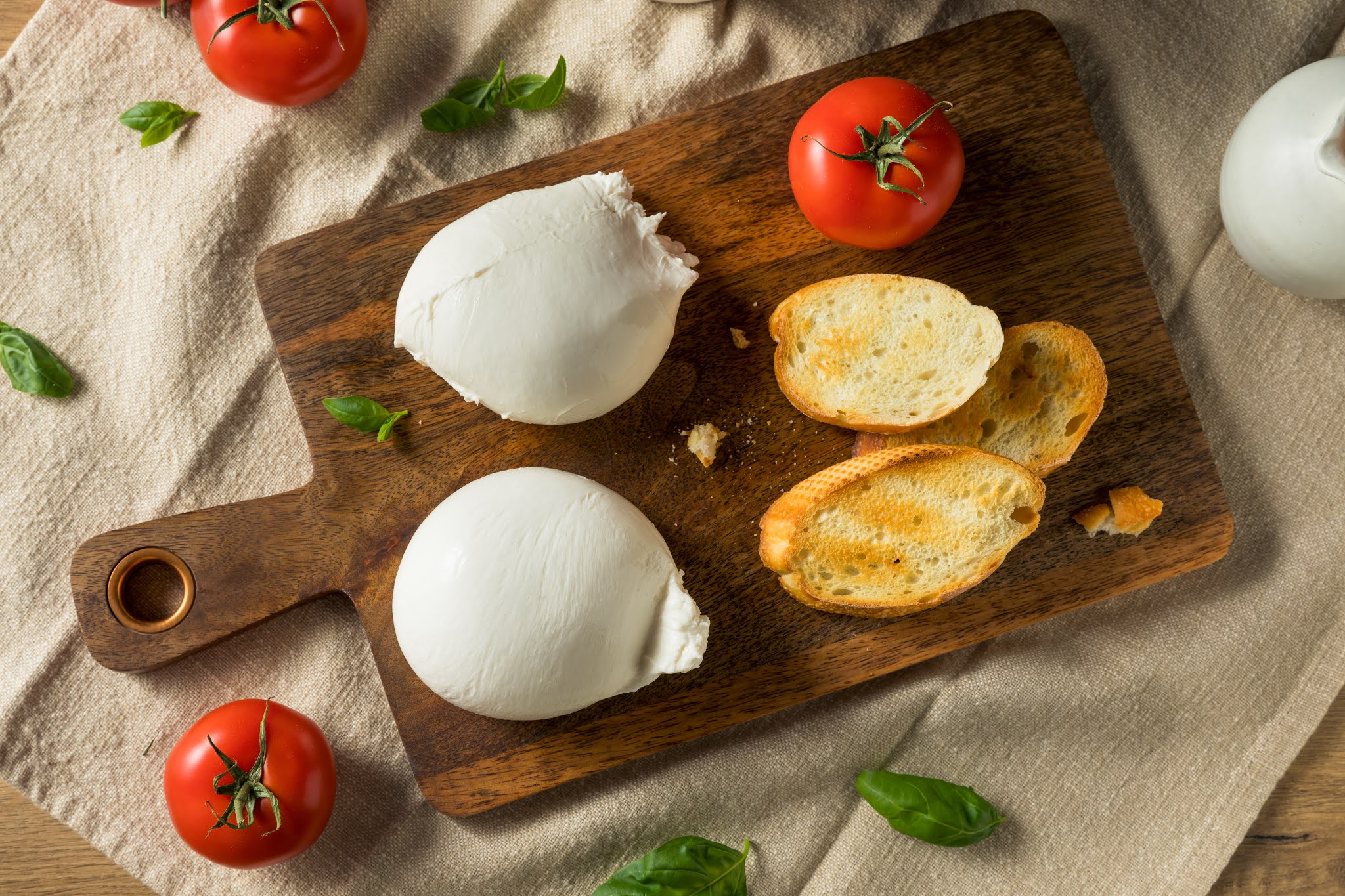 The PA Melting Pot: THE PA MELTING POT - Part 9-2 - Southern Europeans ...