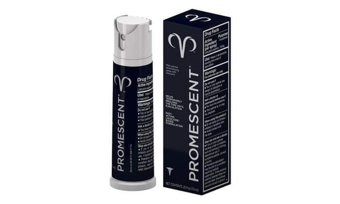 PROMESCENT MALAYSIA