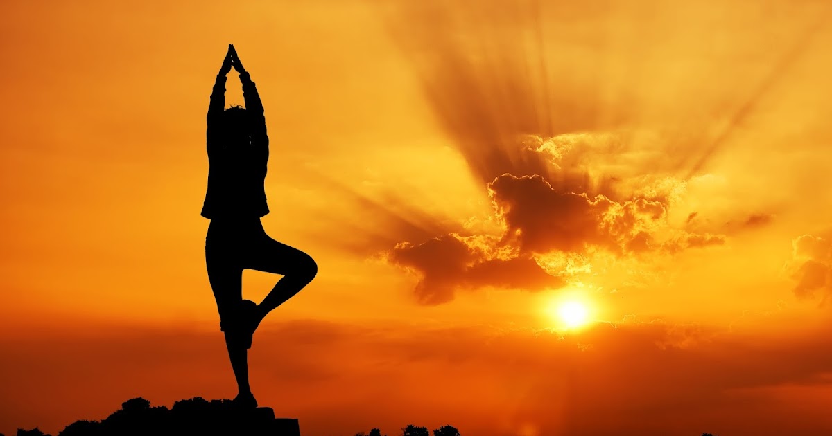 Hatha Yoga Indian Yoga Tricks Hatha Yoga What To Expect In Yoga Classes