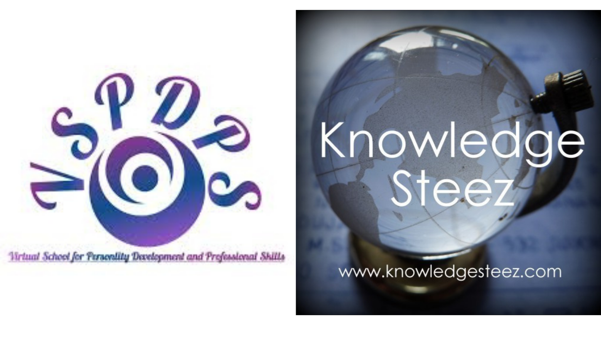 [Online] National Virtual Debate Competition by Virtual School for Personality Development and ...