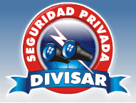 Trabajo final de Logistica y Distribución : Trabajo final: Seguridad ...