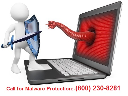 Malware Prevention Tips to Keep Your System Secured