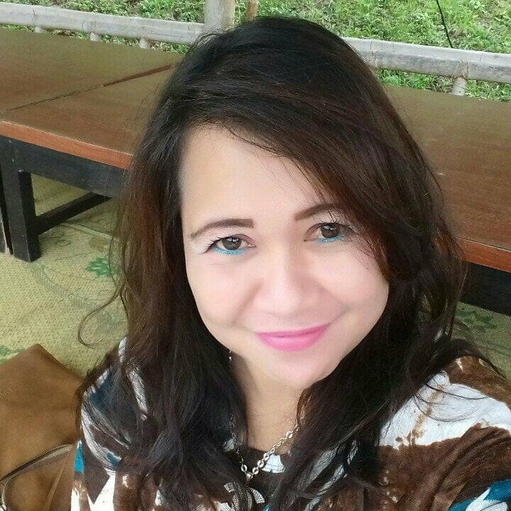 Indah Lestari Janda Depok Cari Jodoh Mapan - Blog Bunda Lissa