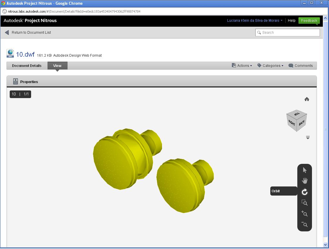 Blog CADKlein: DWG, PLT, DWF/DWFx ou PDF? Parte 2