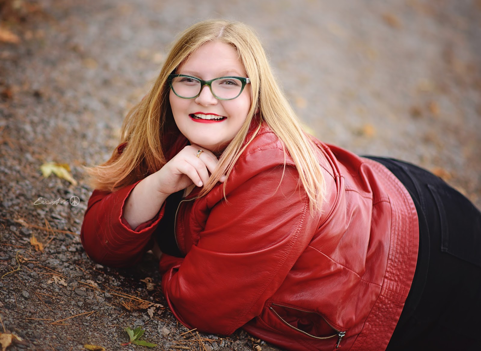 Erica Ann Photography : 2016