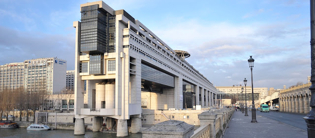VISITE GUIDEE du parc de Bercy - Guide Conférencier | Visites guidées à ... VISITE GUIDEE du parc de Bercy - Guide Conférencier | Visites guidées à ...