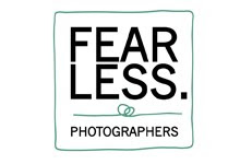 Heather DiPiazza Photography: Katie+Wally :: Married!