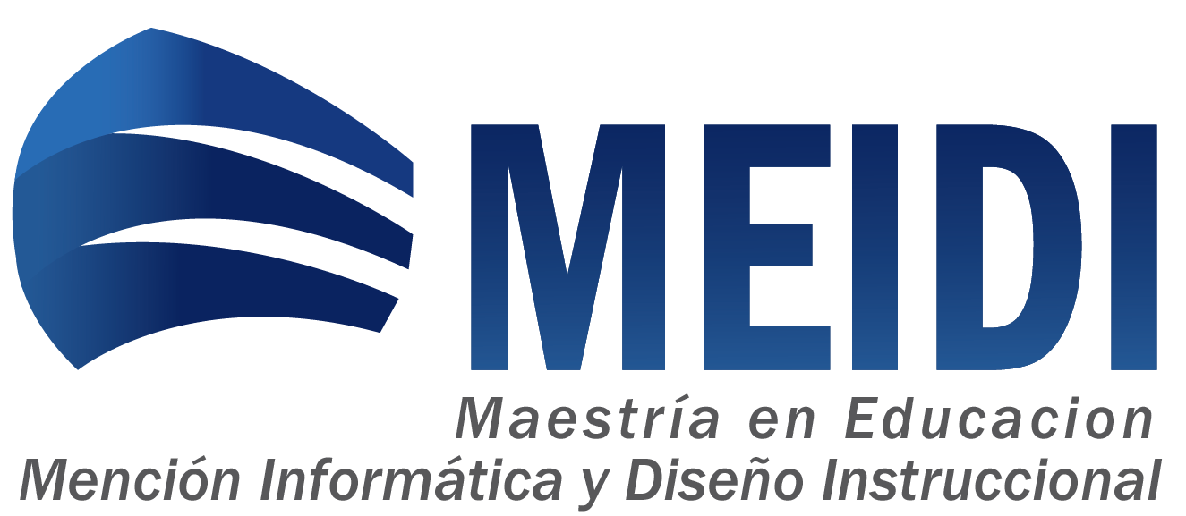 Astronomía y la Web 2.0 para aficionados