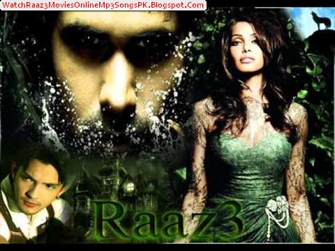 Raaz 3