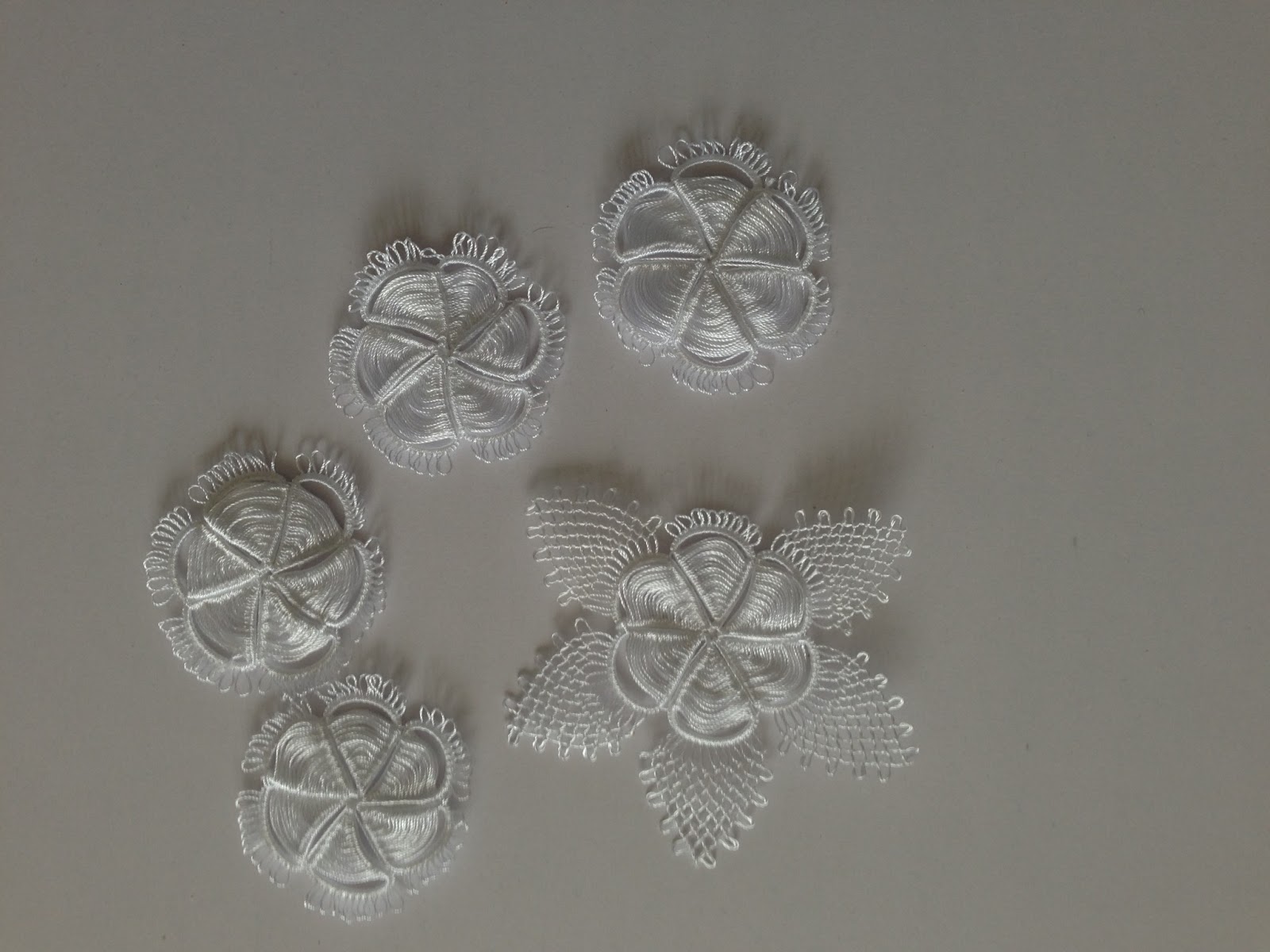 CouchCrochetCrumbs/Anatolian Collections: Whats new for 2013?