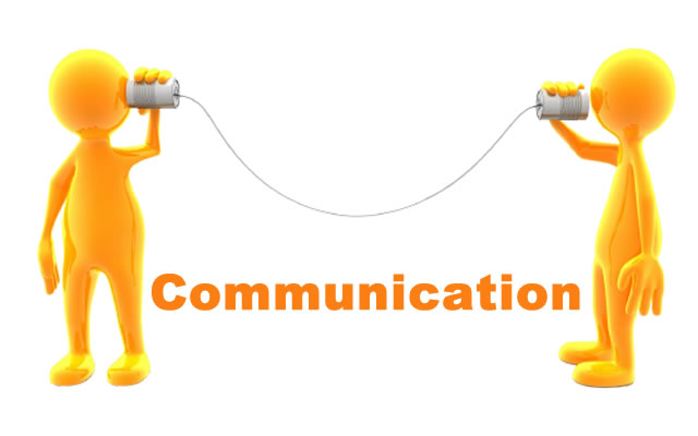 Business studies: 9. Using communication effectively for the success of ...