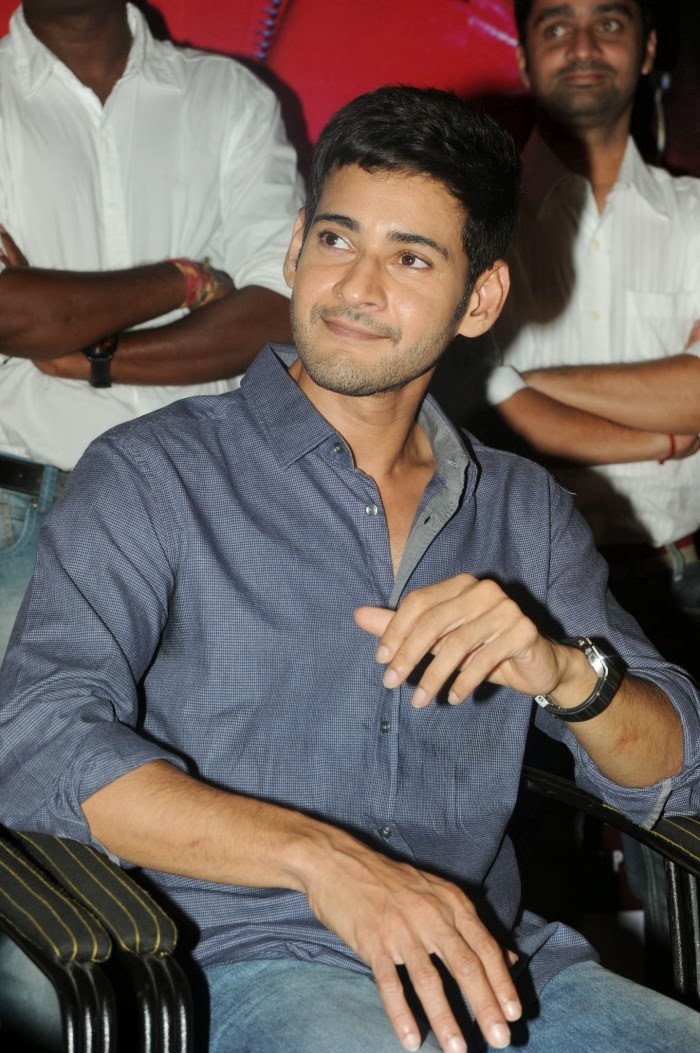 Prince Mahesh Babu Latest StillsSouthMSSouth MS Prince Mahesh Babu Latest StillsSouthMSSouth MS