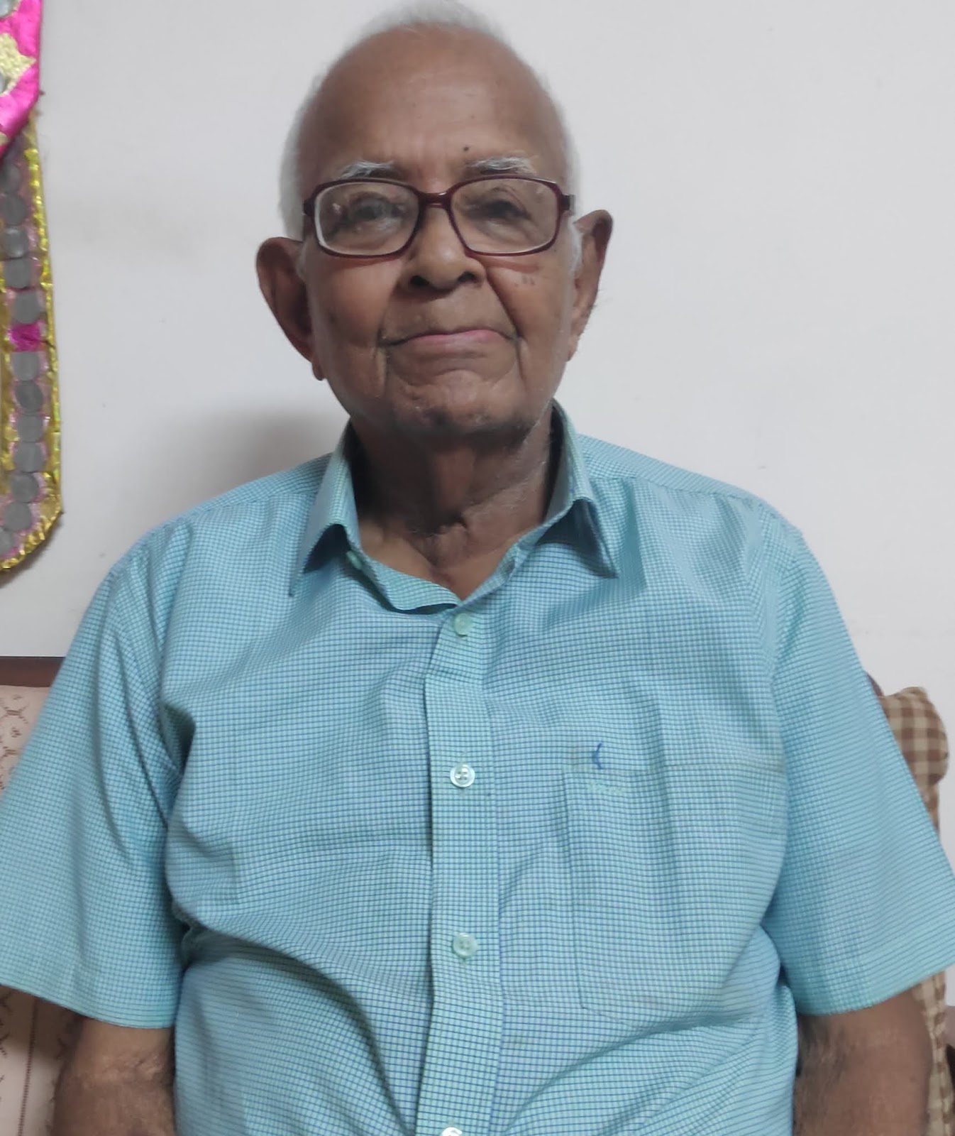 Temple, Travel and Sport: Periyava Vathsala Sivaswami Kalalaya