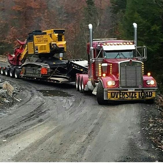United Training Center: Code14 Truck Training in Grootfontein