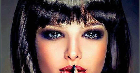 *: VUOTO SILENZIO - Anna Maria Spadafora