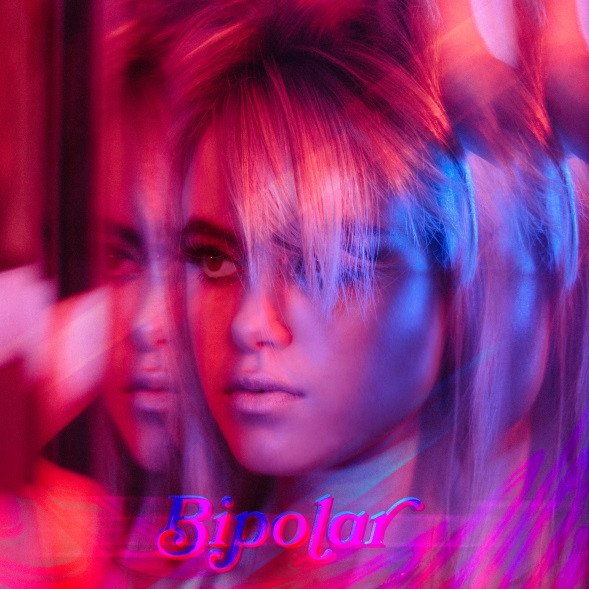 Music News Kiiara Veröffentlichte Kürzlich Mit “bipolar” Den Zweiten