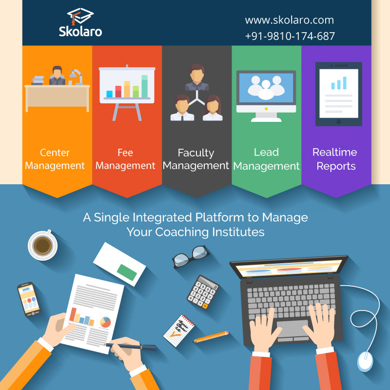 Going Digital Has Never Been So Easy Get Your Own Modern School going-digital-has-never-been-so-easy-get-your-own-modern-school