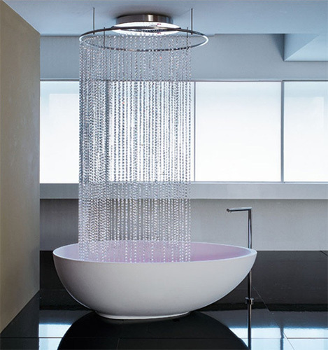 71 Bathtub Design Ideas