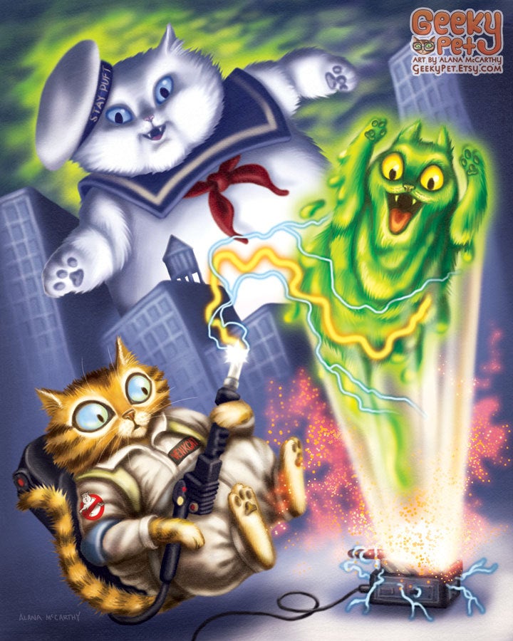 EPBOT: May Art Roundup: Galaxy Mermaids, Baby Dory, & Hilariously ...