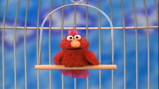 Watch Elmo's World Pets