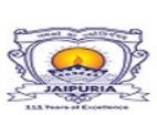 Jaipuria Institute of Management, Ghaziabad, Wanted Teaching Faculty ...