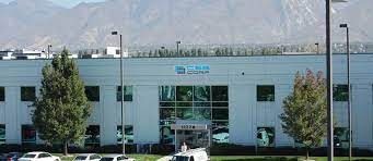 CSS CROP PVT LTD. is hiring Tech Support Engineer | Full Time ...