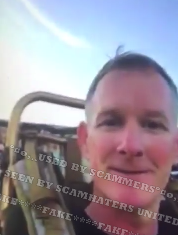 ScamHaters United .. Visit us also on Facebook and Instagram : PAUL ...