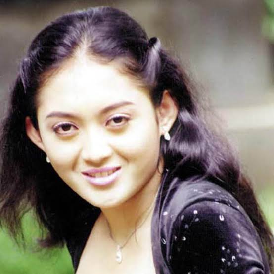 The Tragic Life of Alda Risma