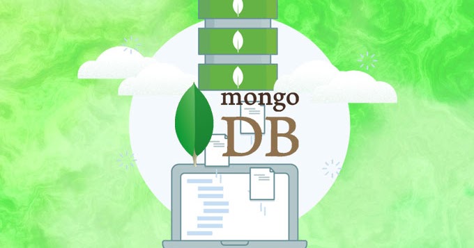 Chia Sẻ Khóa Khóa Học MongoDB - The Complete Developer's Guide 2020 [Khóa 9769 A] | Nhà Sách Tin Học