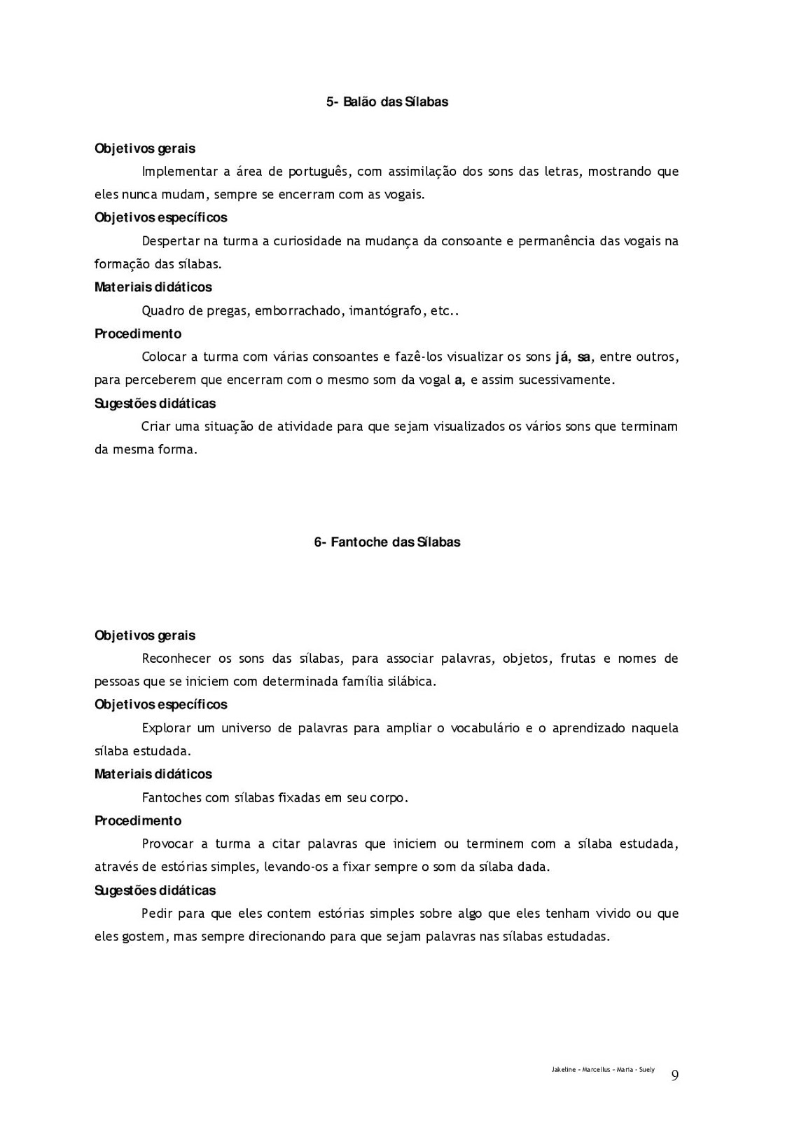 Manual Para A Cartilha Alfabetizando Para Plena Liberdade Atividades Para Eja Para Ver A