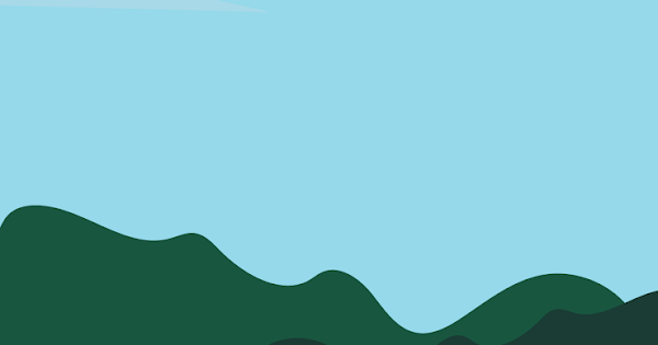 Phone wallpaper - Homer Simpson | Heroscreen | High-Quality Background ...