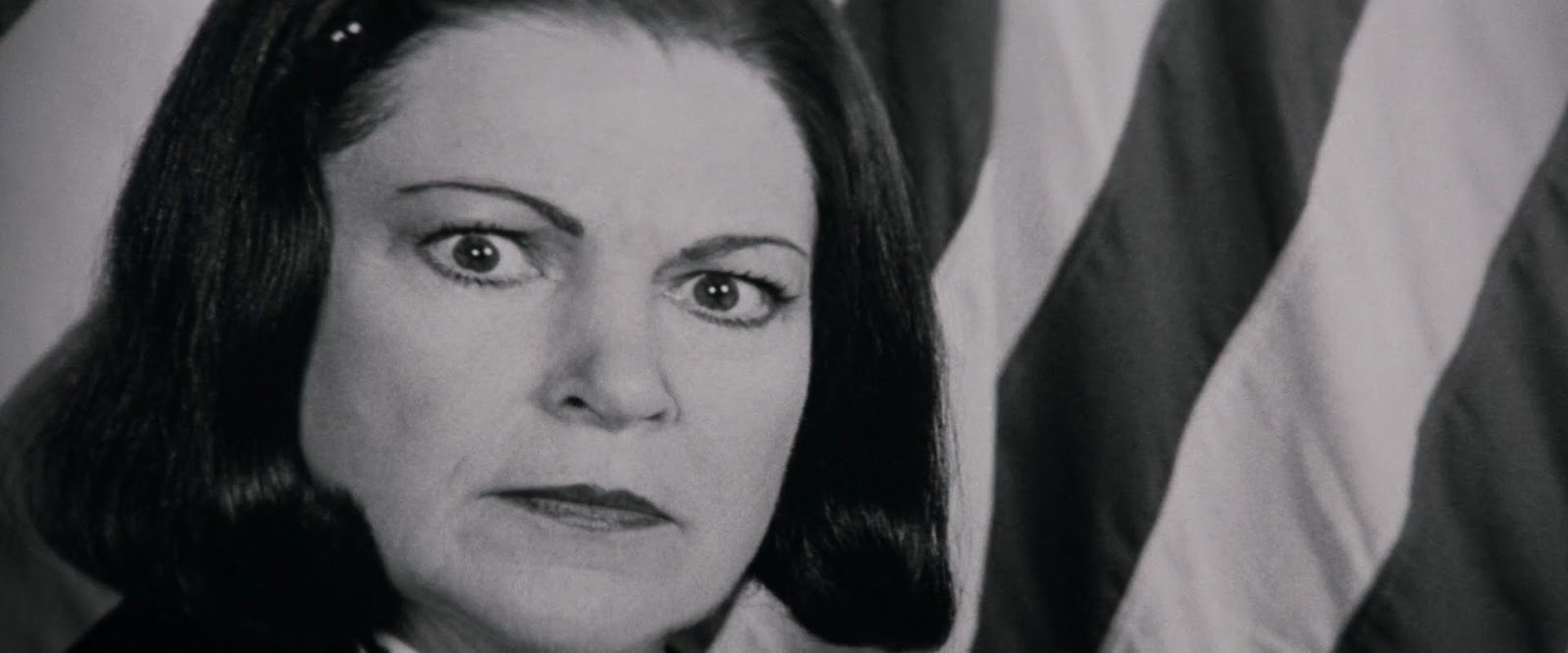 Chynna’s Movie Essays: EXTENDED OBSERVATIONS: SUPERMAN III