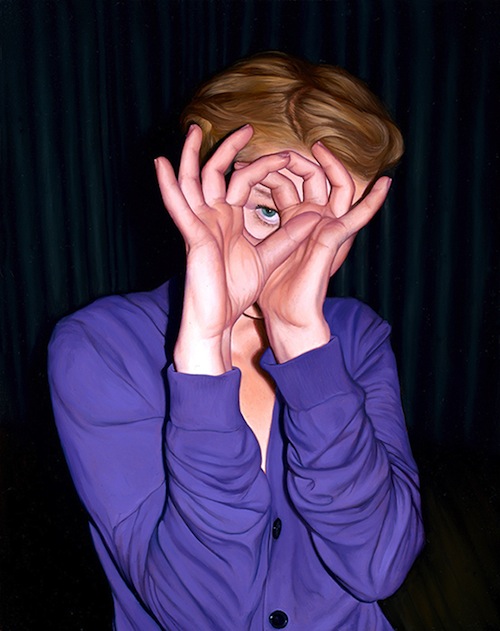 isavirtue: art vs. art | ali cavanaugh vs. jeff ramirez